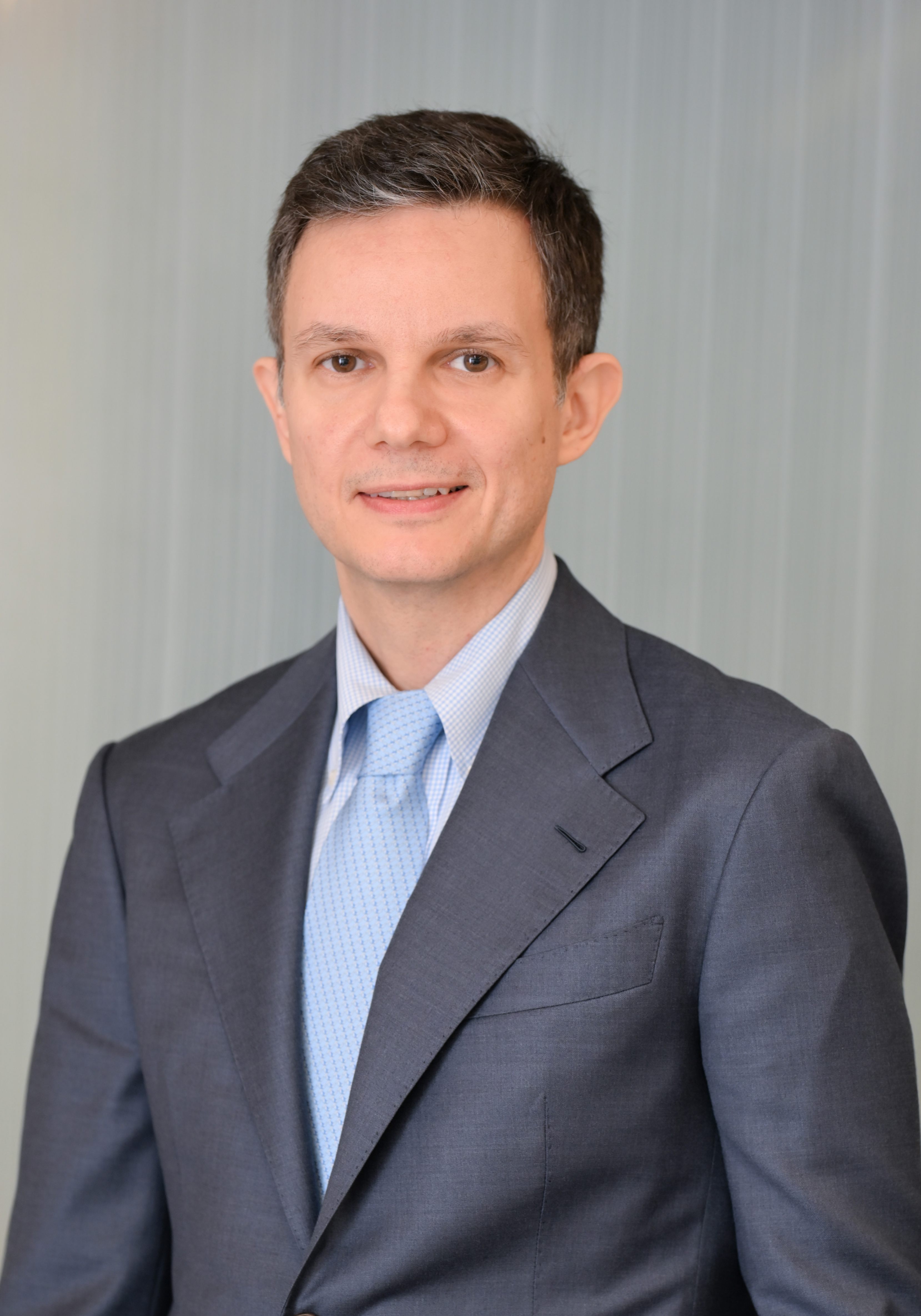 Investing in Asia amid seismic policy shifts