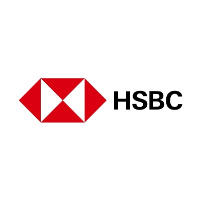 HSBC Asset Management Australia